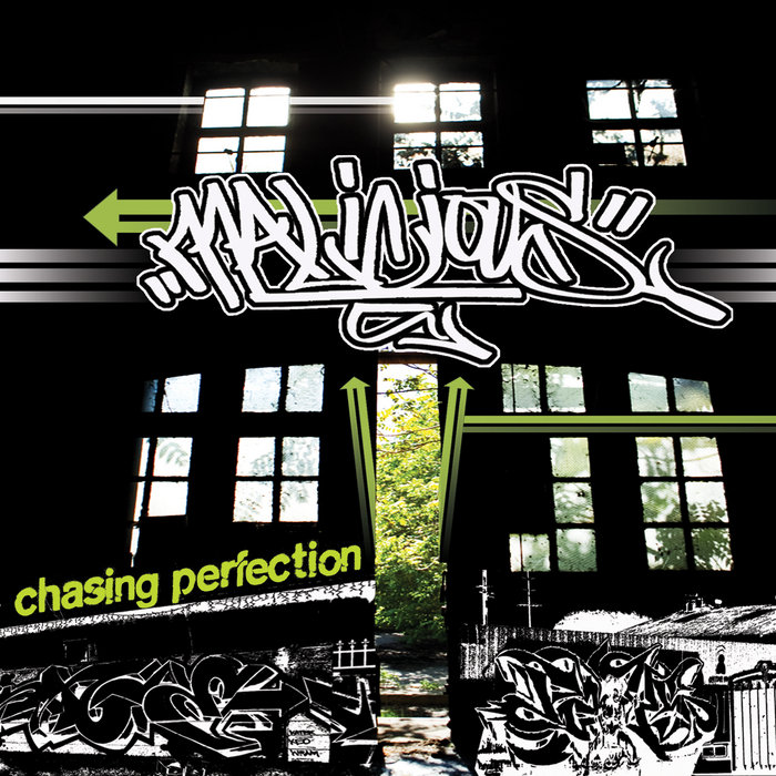 Chasing Perfection | Malicious