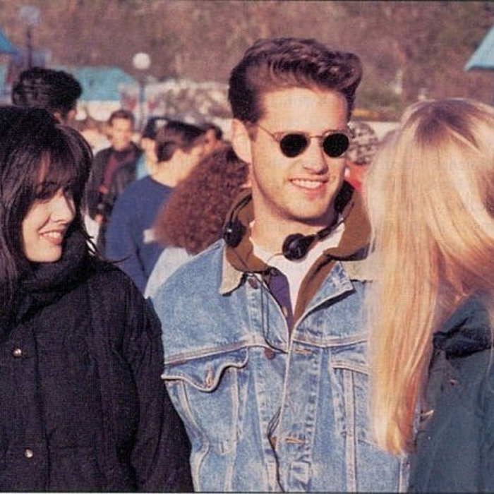 minnesota | brandon walsh