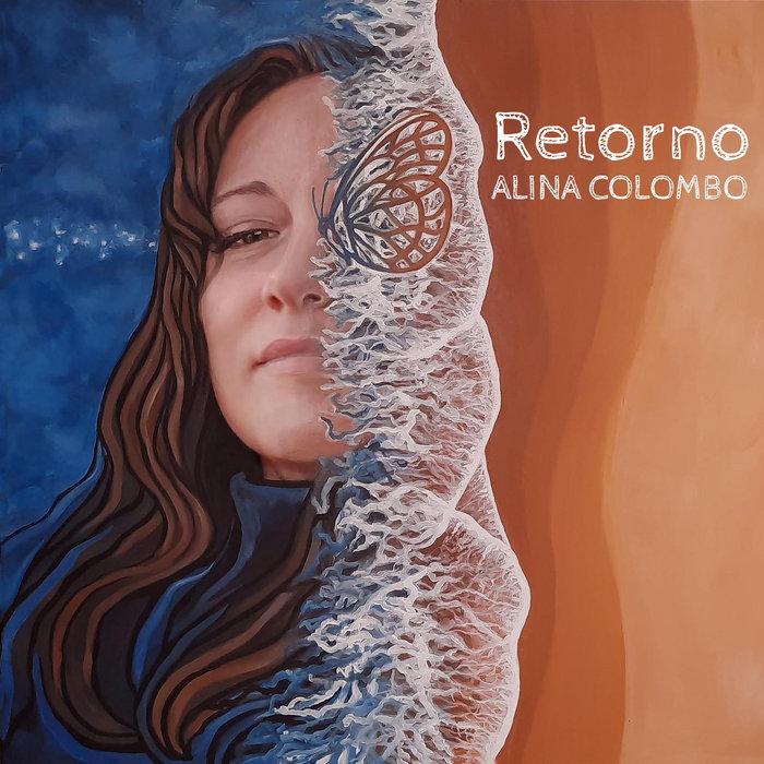 Alina Colombo | Alina Colombo