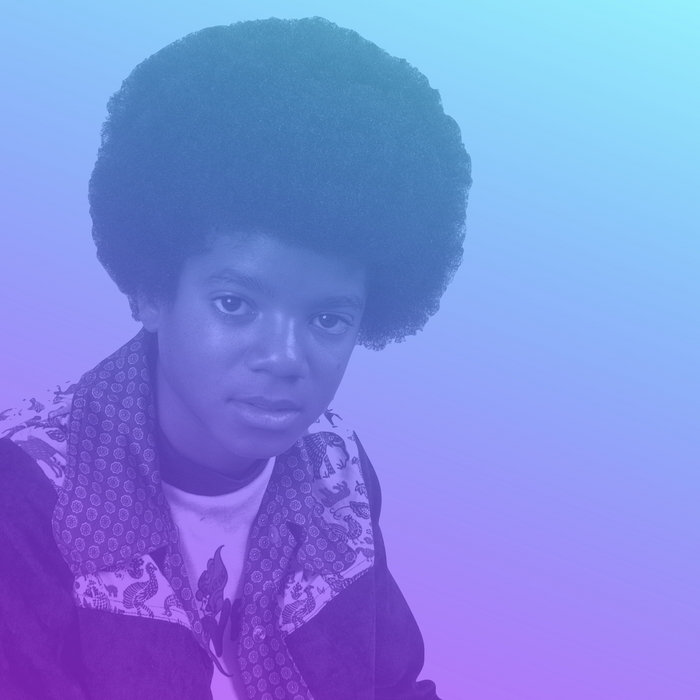 Dancing Machine (Ian Wallace VIP Remix) | Ian Wallace