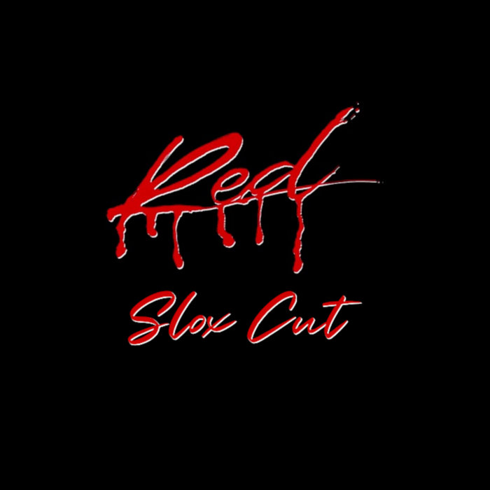 Whole Lotta Red (Slox Cut) | Slox