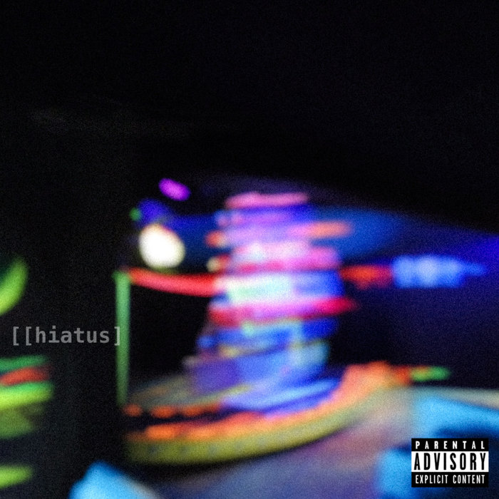 [[hiatus] | segun hiatus | segun