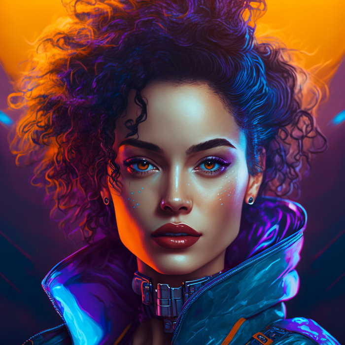 8 bit era | Alexi Action | Alexiaction