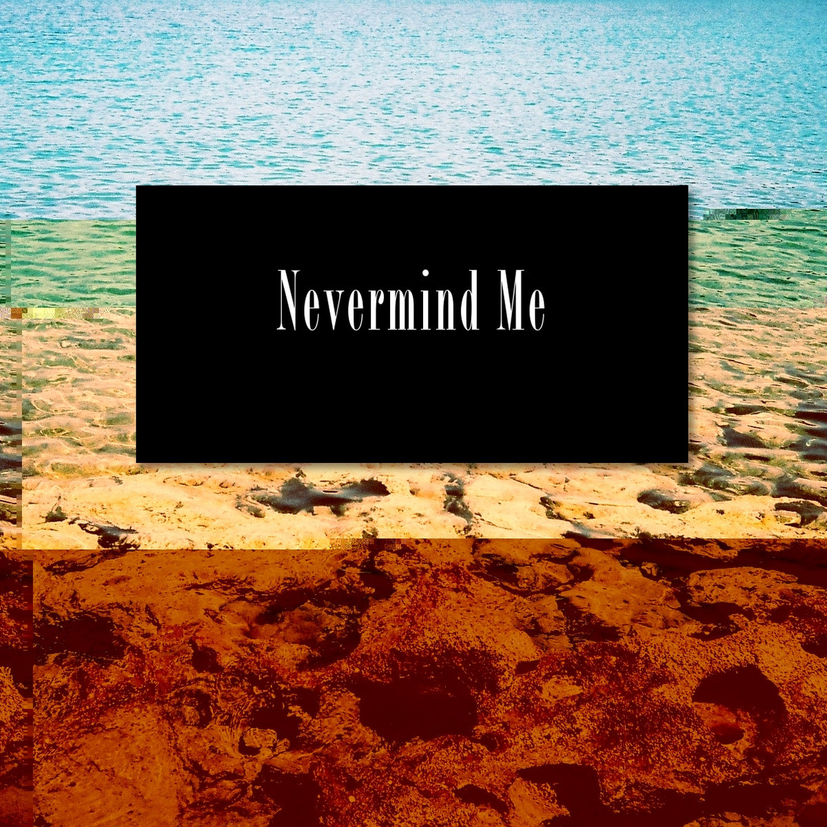 Nevermind Quotes