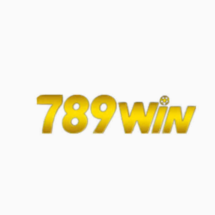 789win | 789win