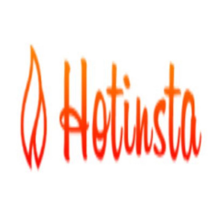 Guia para Instagram | Hotinsta