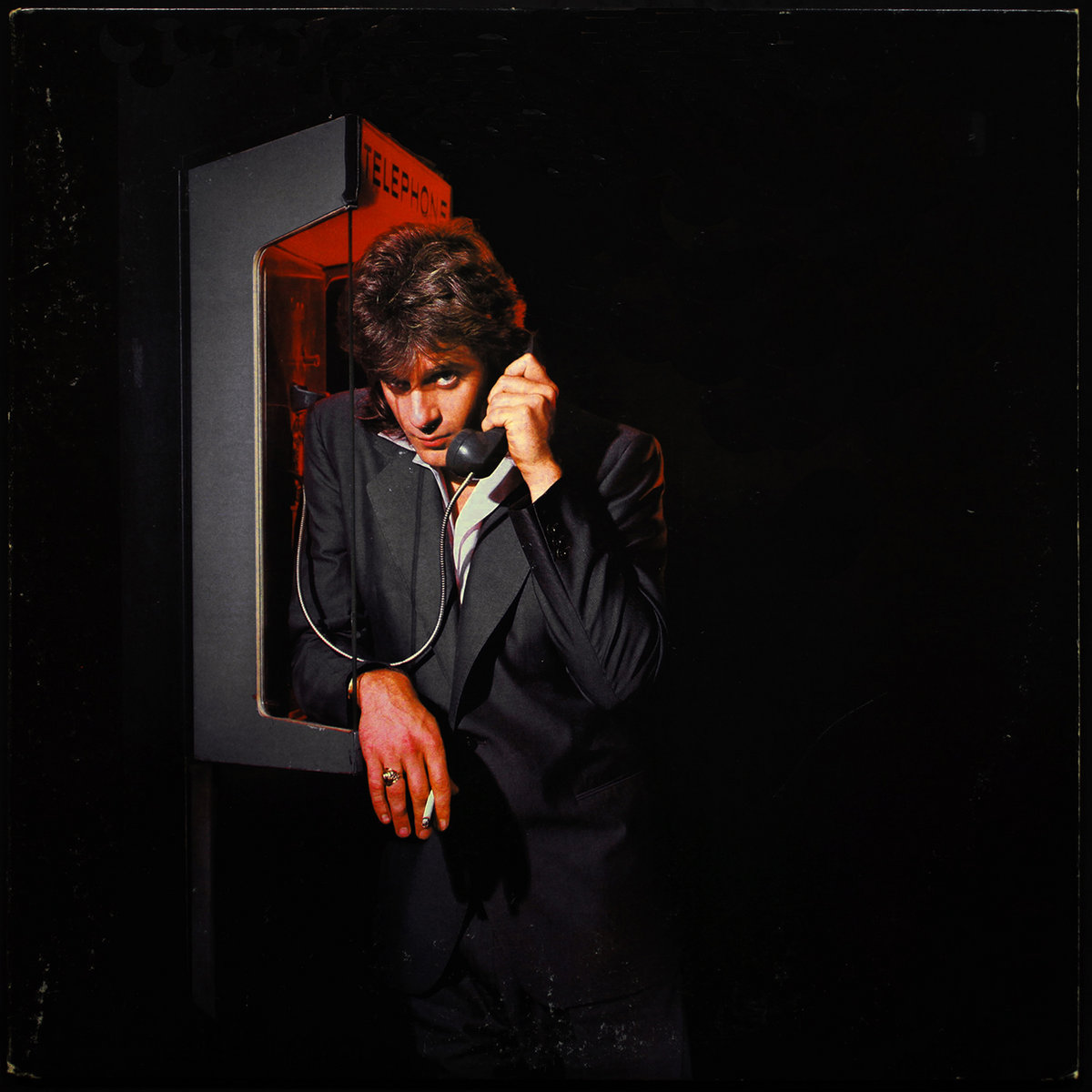 See Through Buildings/Cory Strand | See Through Buildings/Cory Strand ...