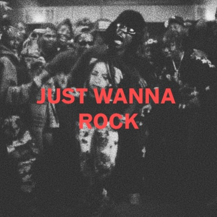 Lil Uzi Vert - Just Wanna Rock (FUZZ & YOSEF Club Remix) | FUZZ (AU)