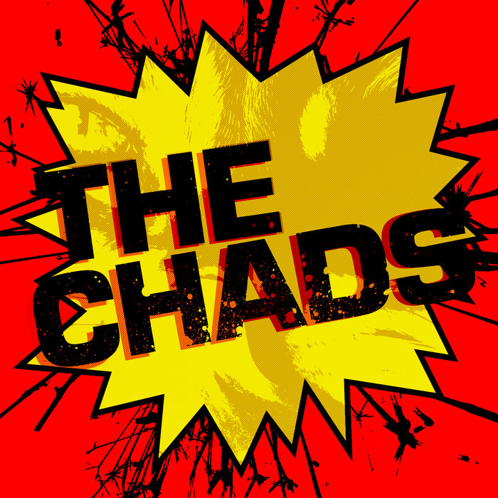 The Chads | The Chads