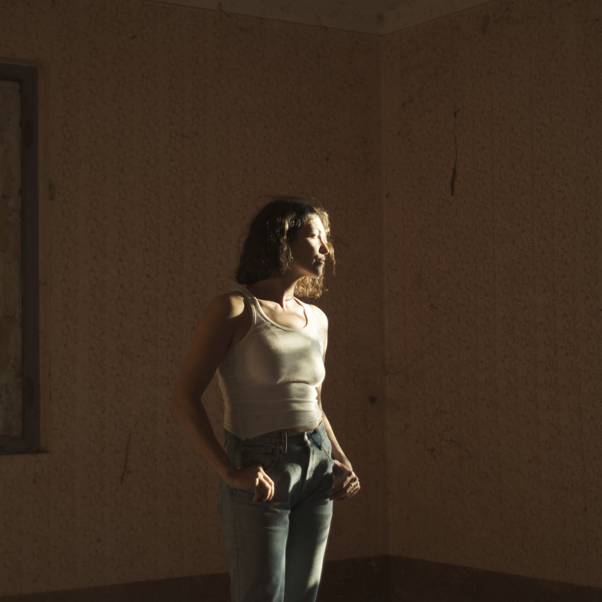 Delicate Elements | Freya Yost