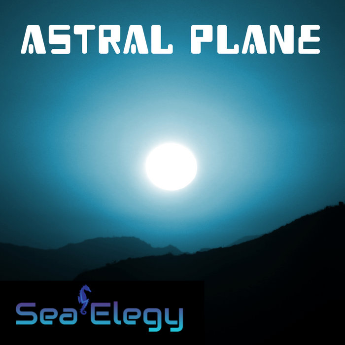 astral-plane-sea-elegy