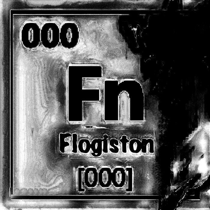 Spontaneous Combustion | Flogiston