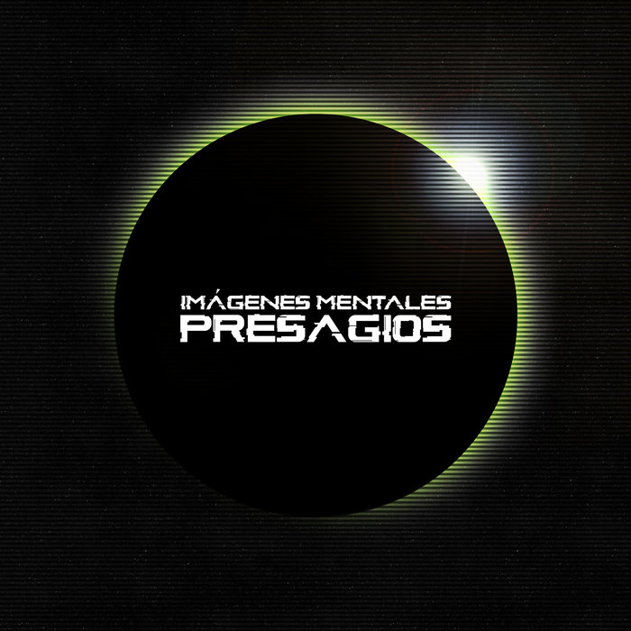 Presagios | Imágenes Mentales