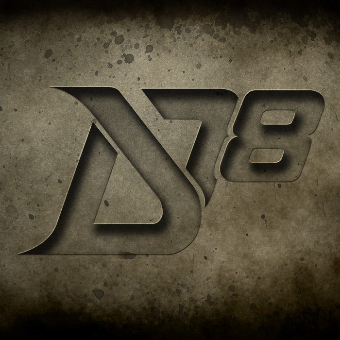 District 78 - Singles Collection | District 78