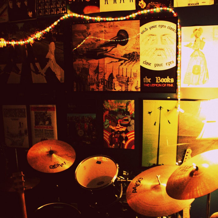 Prologue (2009-2011) | The Banduras