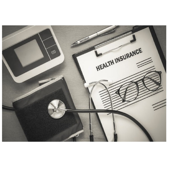 The 4 Main Types of Life Insurance | Types of health insurance