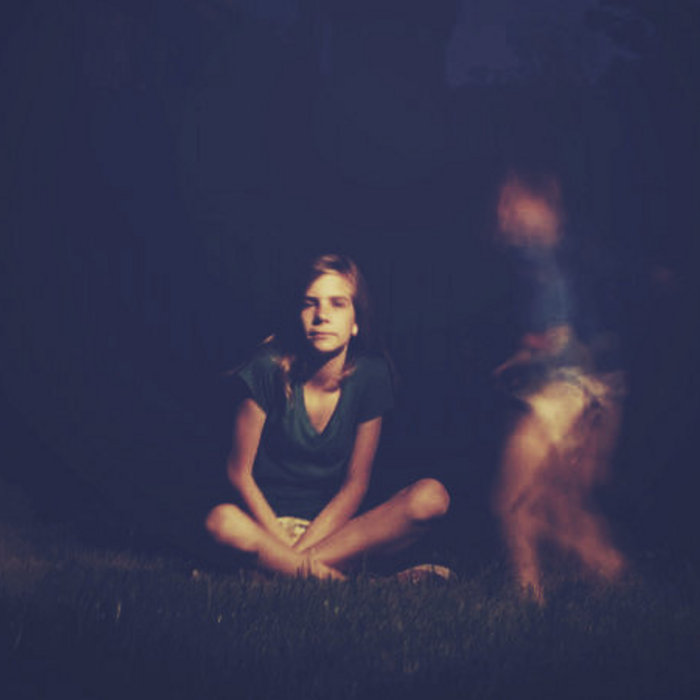 Simmer Down | Simmer Down