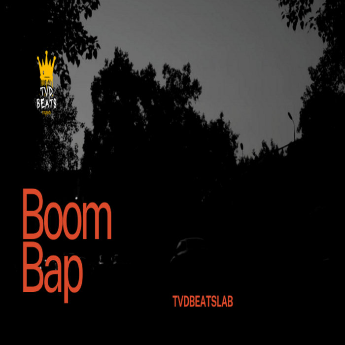 Beat Old School Boom Bap Free Download Tvdbeatslab