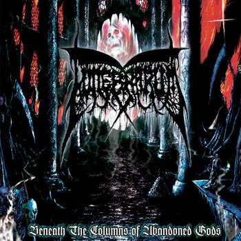 Music | Necroharmonic