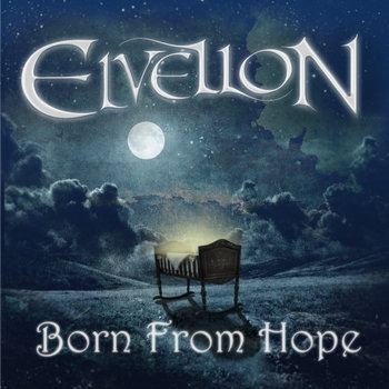 Music | Elvellon
