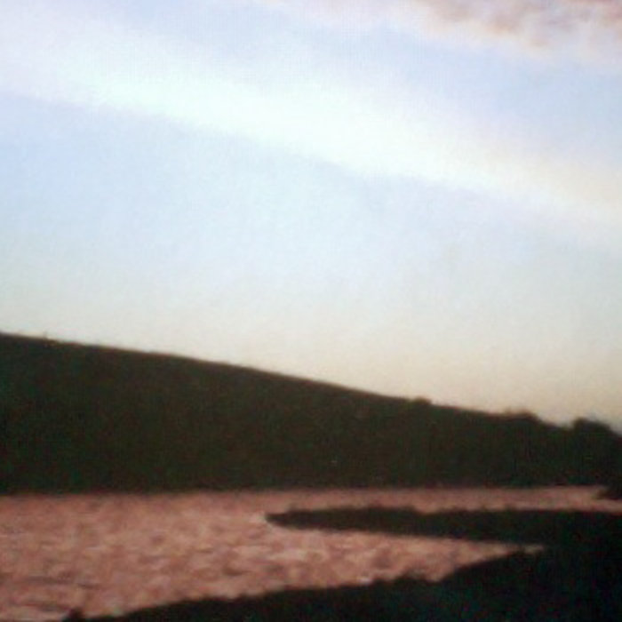 Feeding The Hunger | Eoghan Burke (aka Fia Rua)