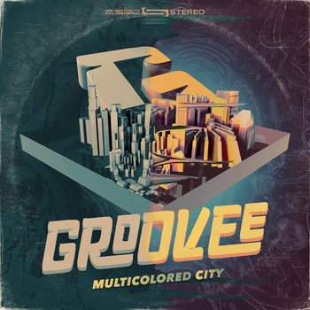 Music | Groovee