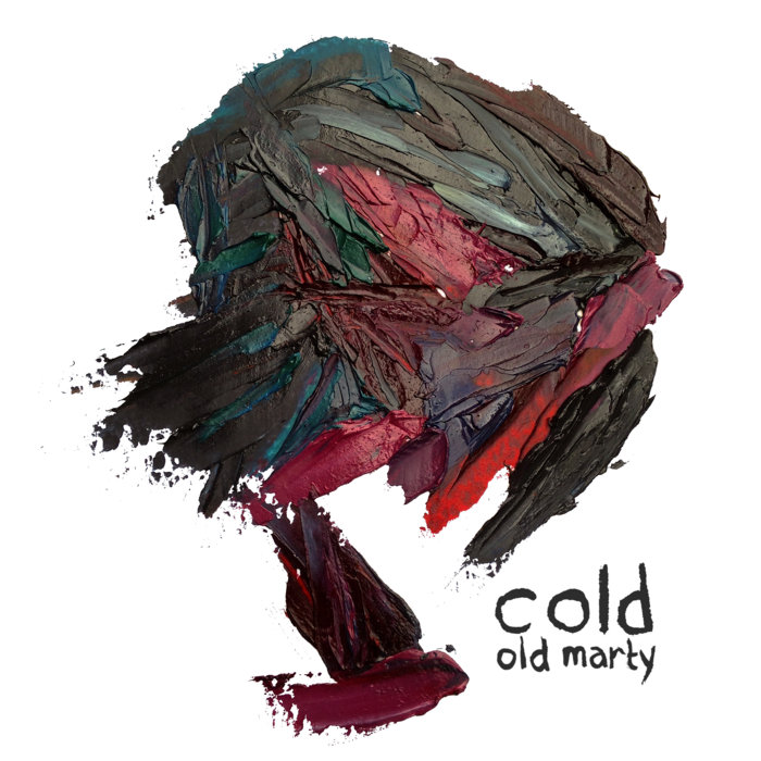 cold | old marty