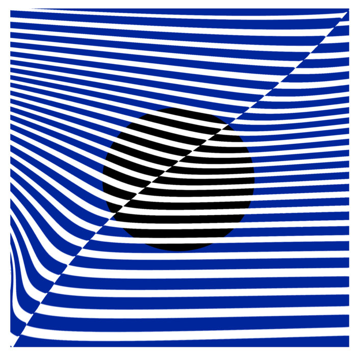 Going Nowhere Fast | ZEBEDEE