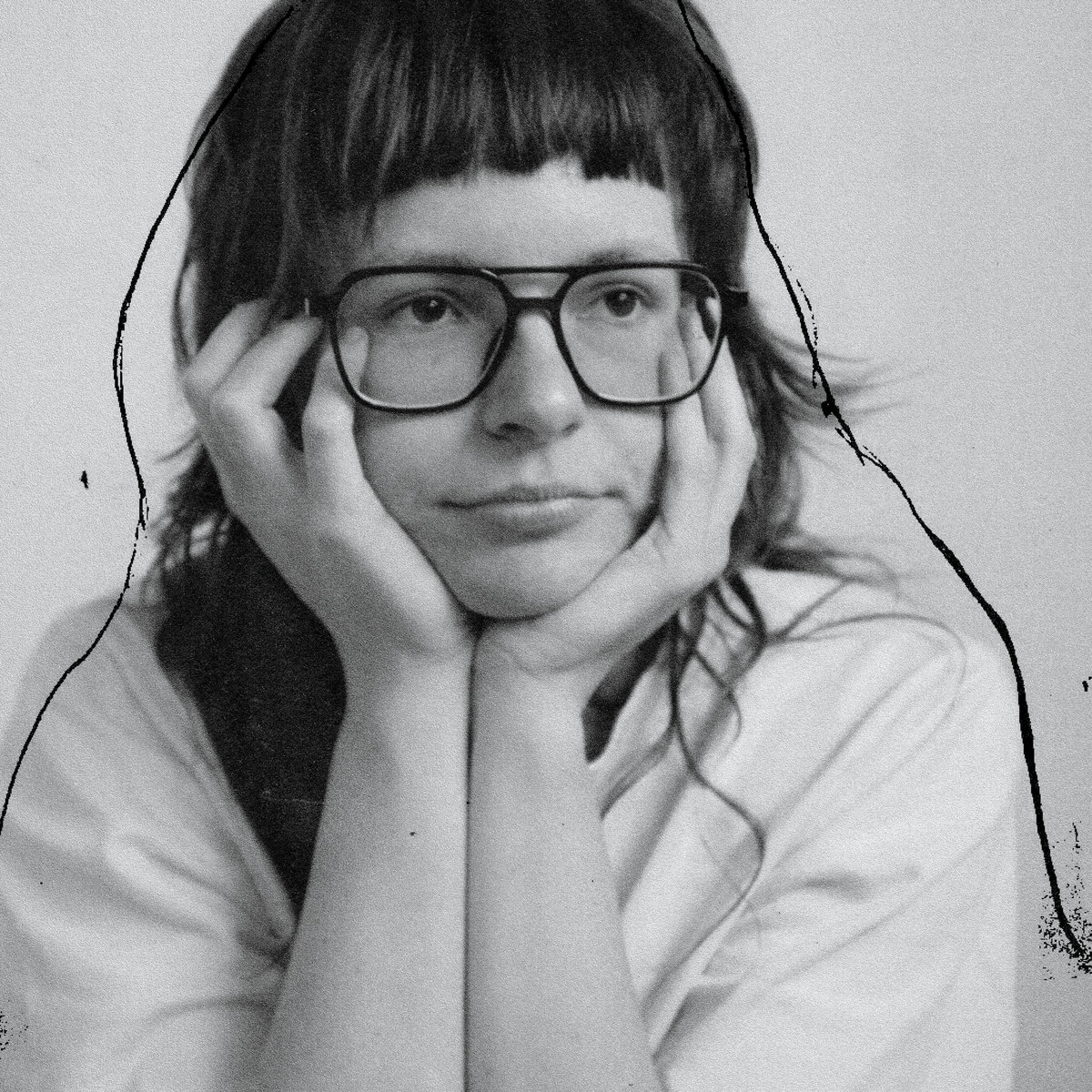 Some Kind Of Control | Ruby Gill