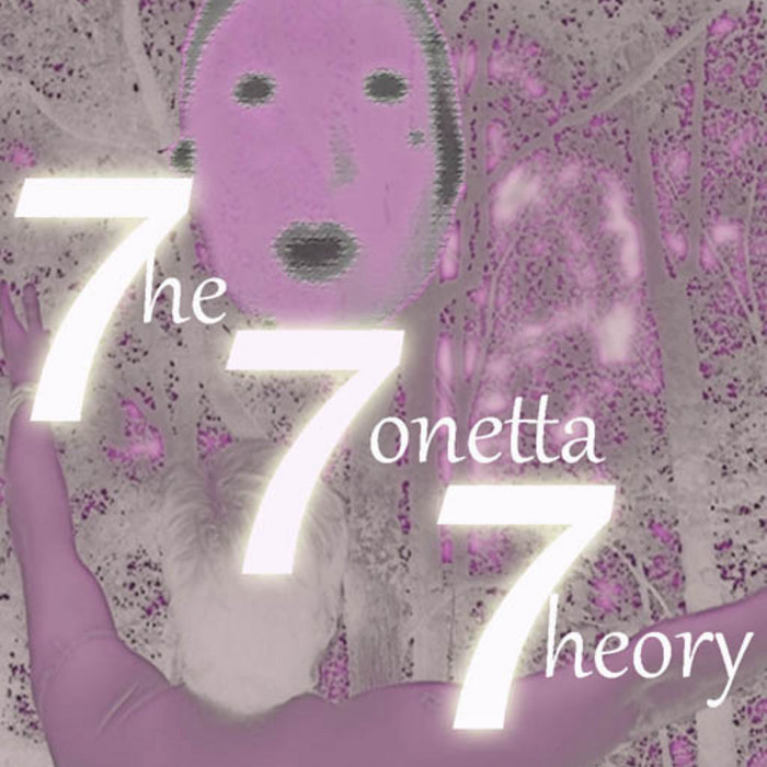 Tonetta Theory | Various Artists | Workerbee Records