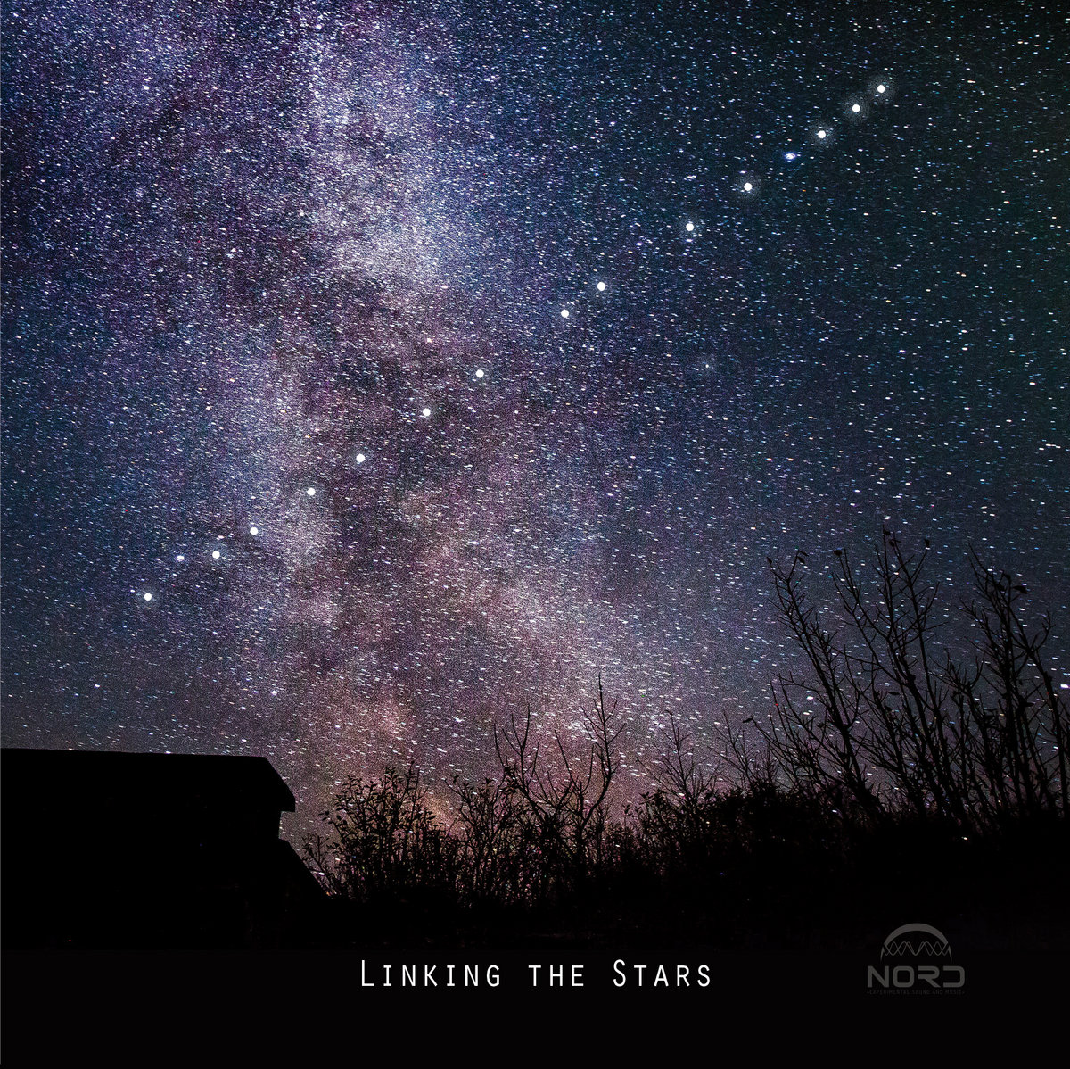Linking the Stars (2020) | Nord