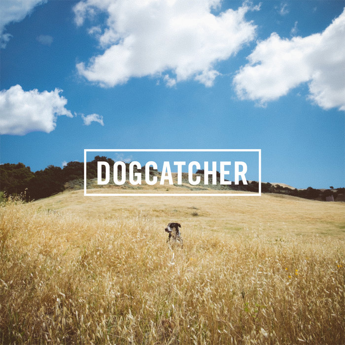 Dogcatcher | Dogcatcher
