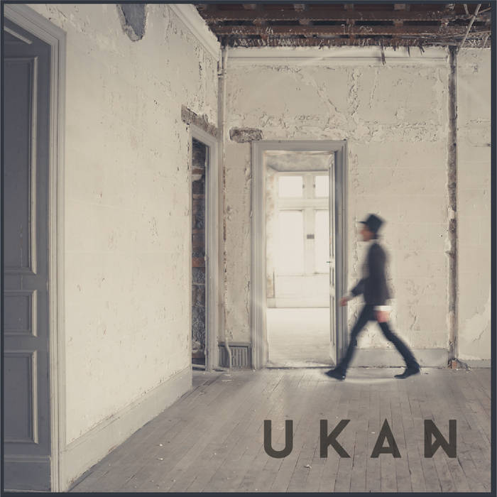 UKAN | UKAN