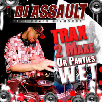 Music | DJ Assault