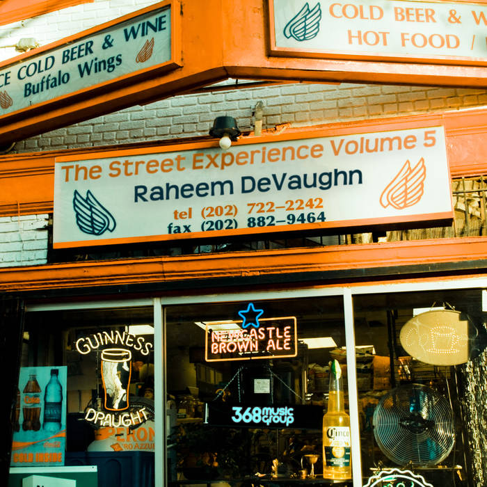 U Prince Logo The Prince In SW6 1TT, London, England, United Kingdom