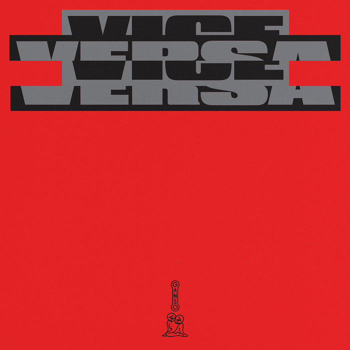 Vice Versa | GANSO