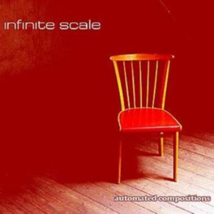 Automated Compositions | Infinite Scale
