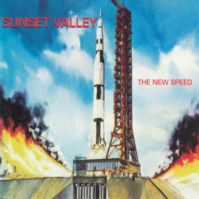 Neptune Pools | Sunset Valley