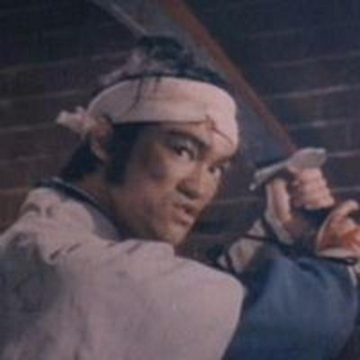 Northstar (Prod by Reef Ali/Mixed by Guilty Smiles/Pig Latin ...