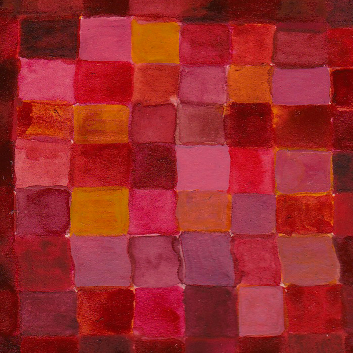 What We Want feat. Kathy Diamond | Land Of Echo