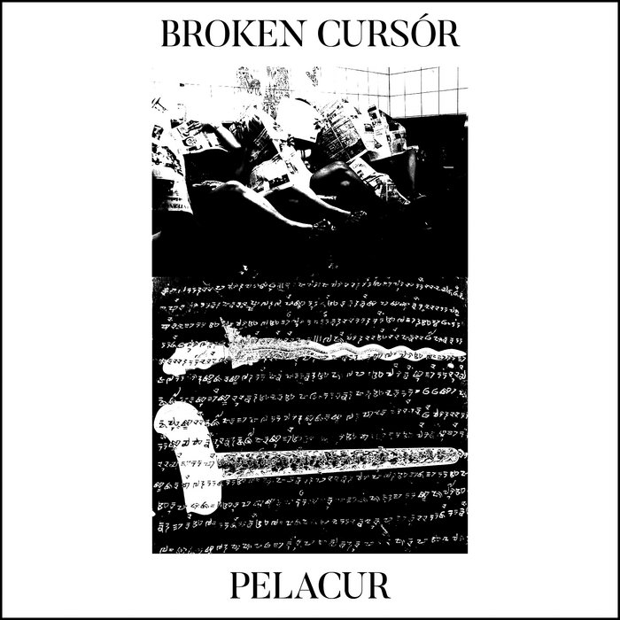 Pelacur | Broken Cursór