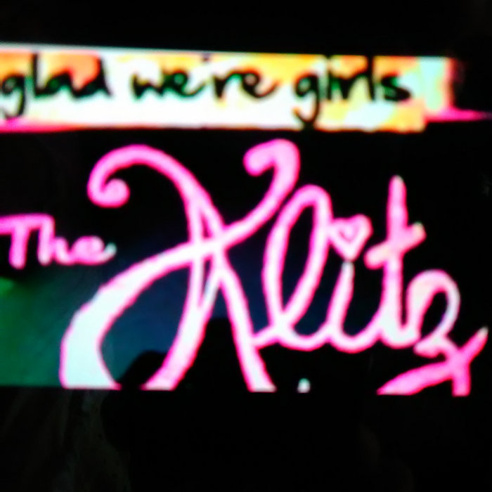 Cherry Boys | The Klitz