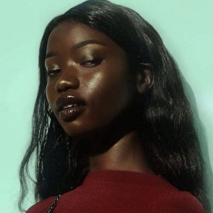 Trini Gyal Joel Ravello