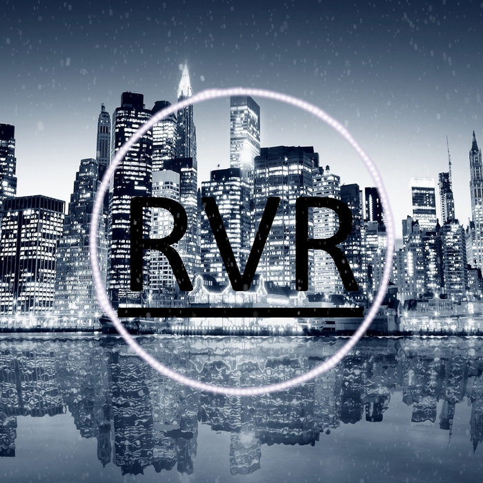 R.V.R | Raw Voice Records