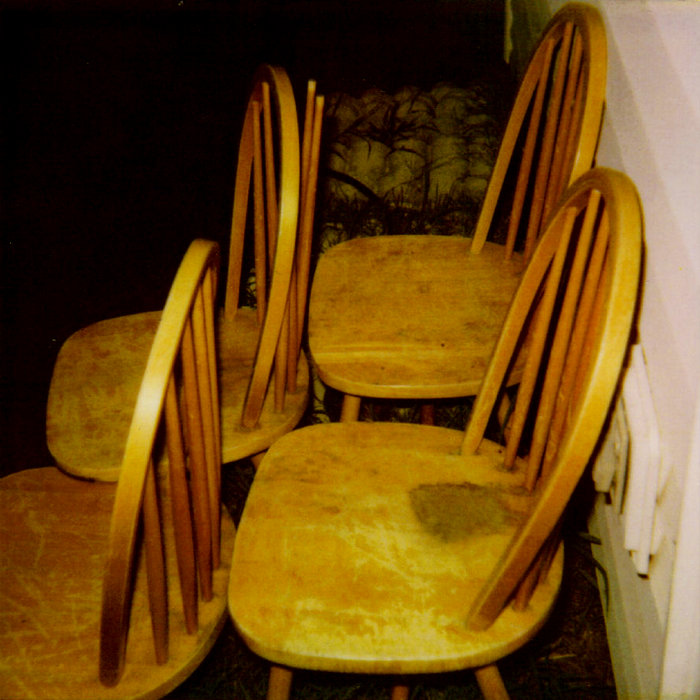 Diamond Tears On Slate [Expanded Reissue] | Brian Grainger