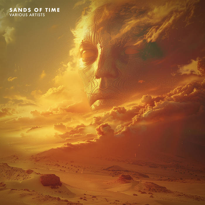 Sands of Time | Various Artists | Assemblage
