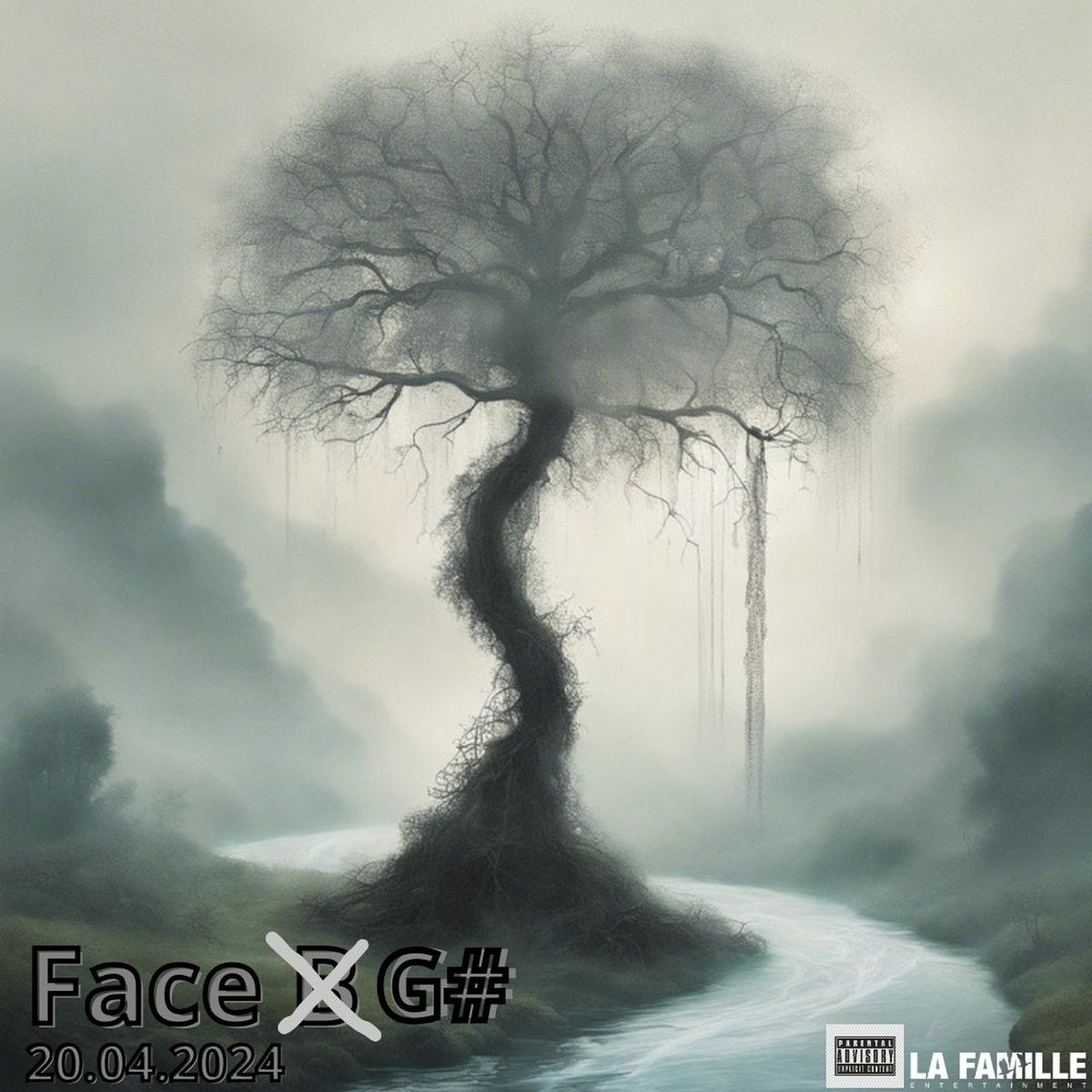 Face G# | JaffGeneva