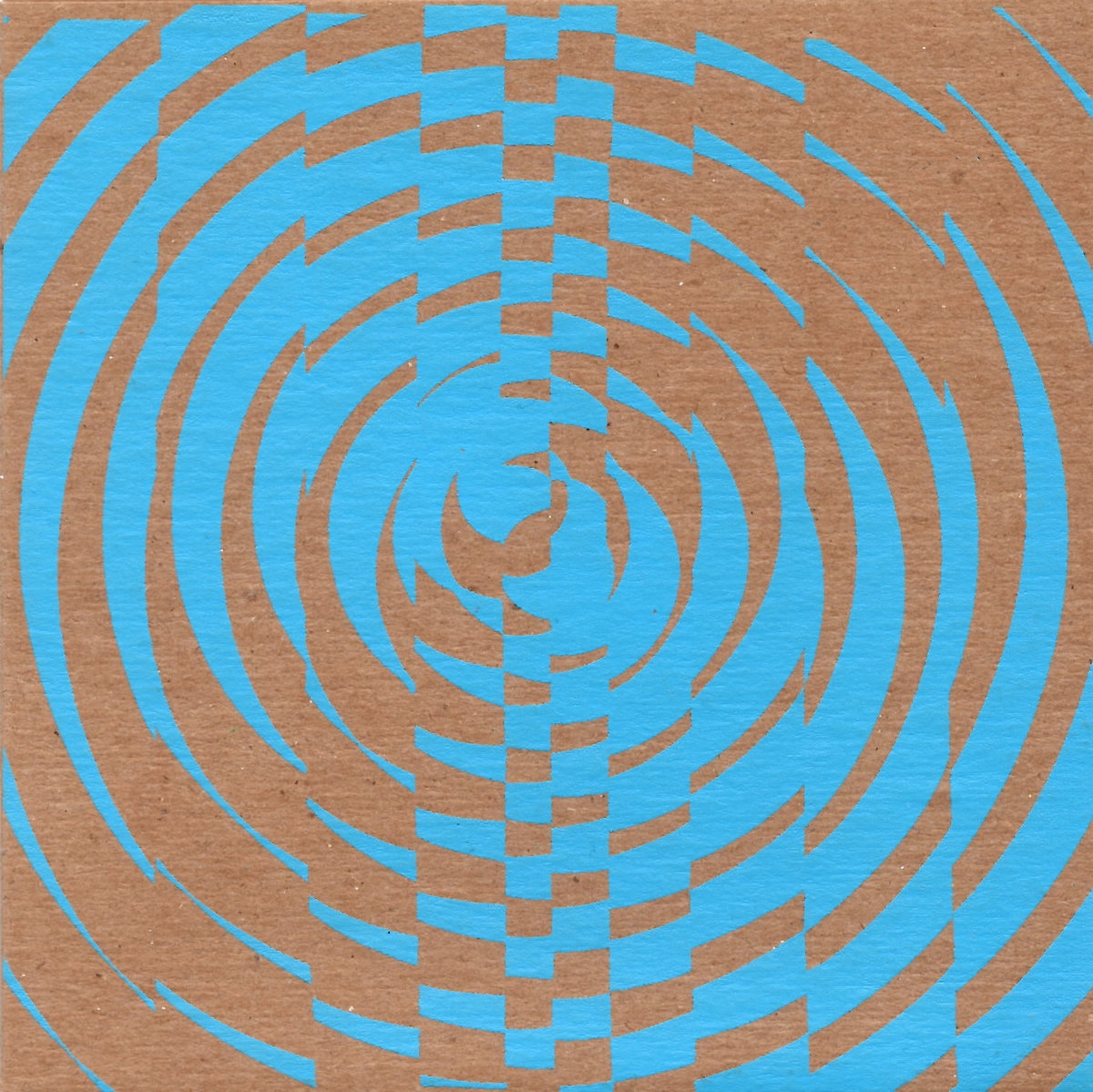 Sean Curley | Sean Curley