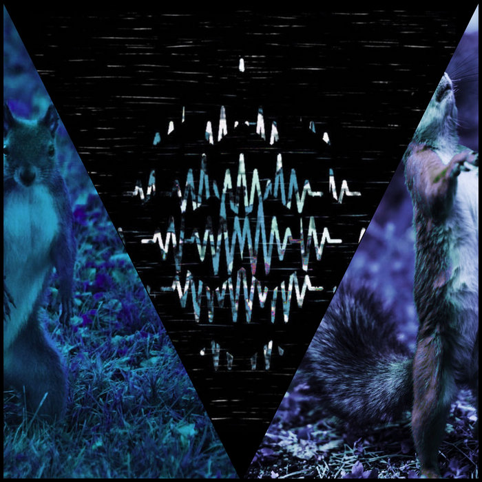 Music As Poison: Rodent Themes | Devin Duncan