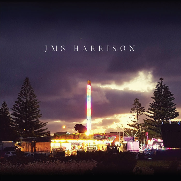 Traced Out | Fleeting Persuasion